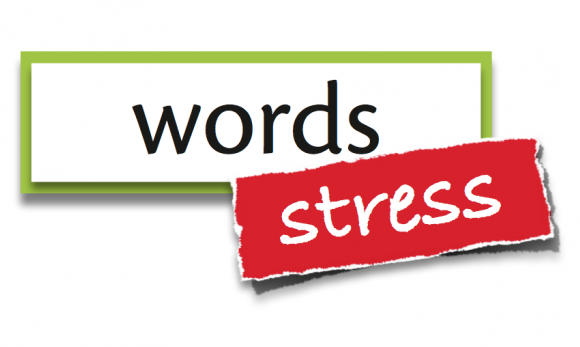 Words Stress - Quy tắc nhấn trọng âm từ trong tiếng Anh - TAK12 - Tự ...