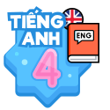 Học tốt lớp 1-12 môn Toán, Tiếng Anh - TAK12 - Học thêm & Ôn thi theo ...