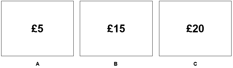A2 KET Sample Test #1 - Listening - TAK12 - Tự Học thêm & Ôn thi theo ...