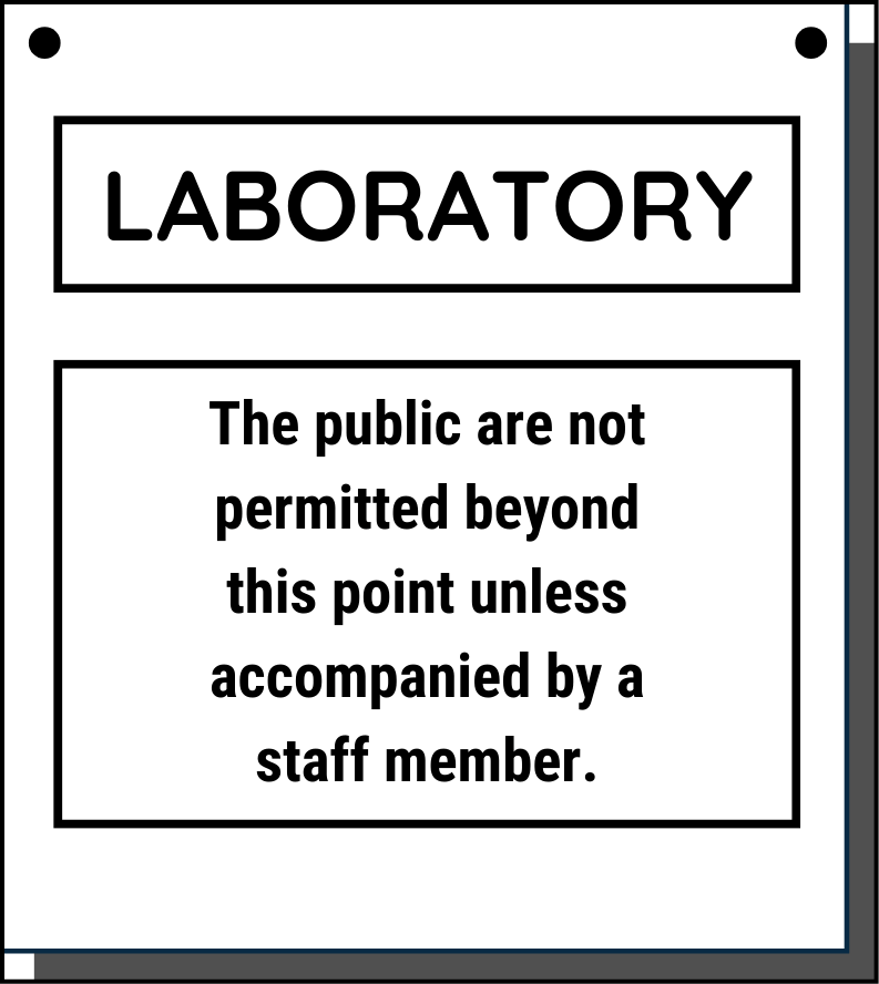 B1 PET Sample Test #1 - Reading - TAK12 - Tự Học thêm & Ôn thi theo ...