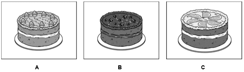 B1 PET Sample Test #1 - Listening - TAK12 - Tự Học thêm & Ôn thi theo ...