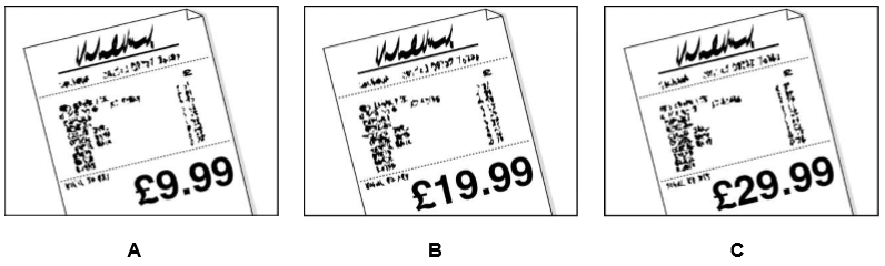 B1 PET Sample Test #1 - Listening - TAK12 - Tự Học thêm & Ôn thi theo ...