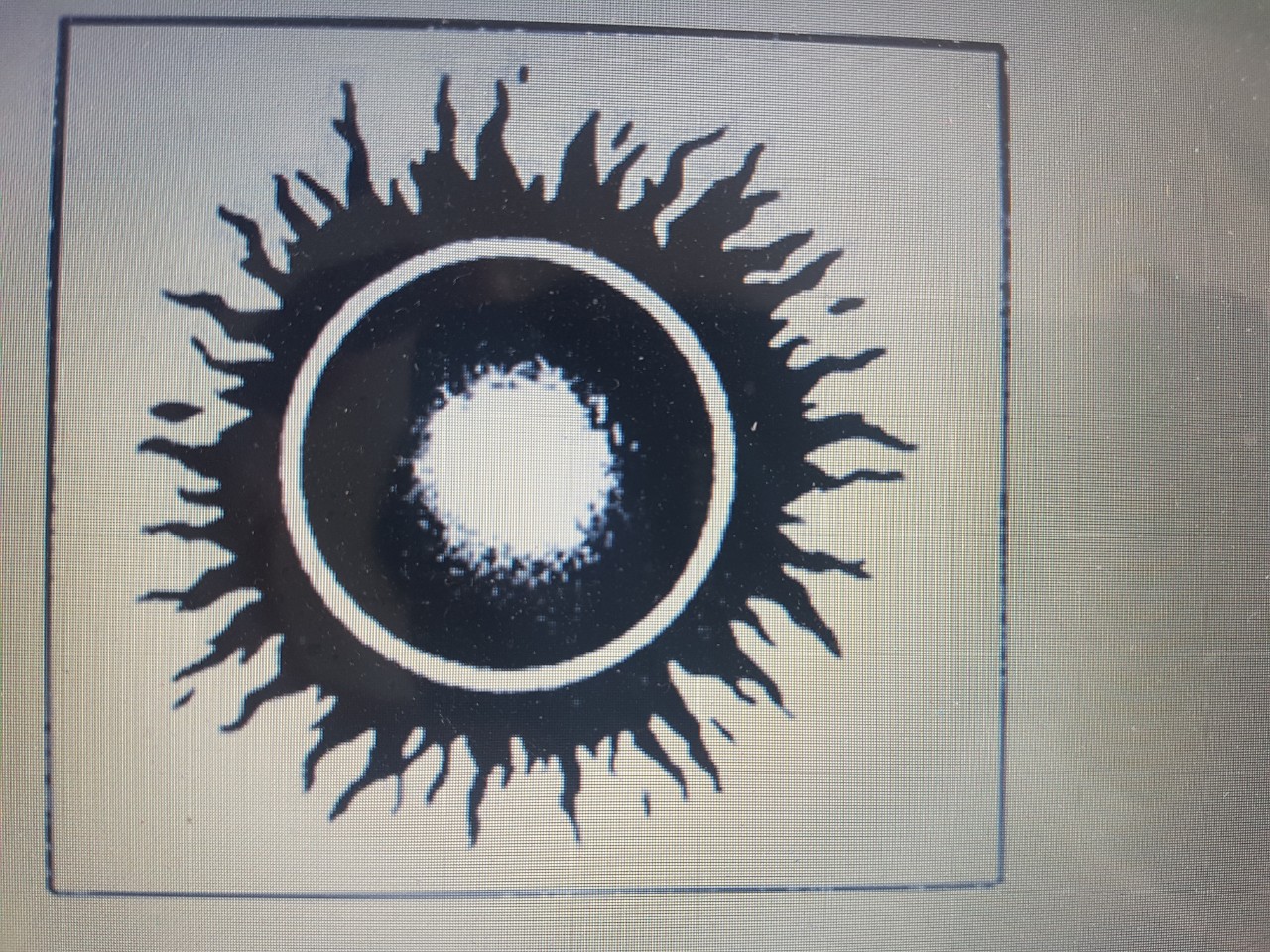 ENGLISH CHAMPION 2017 ROUND 1 – GRADE 6 (Test 1) - TAK12 - Học thêm ...