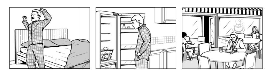 A2 KET Sample Test #1 - Reading & Writing - TAK12 - Tự Học thêm & Ôn ...