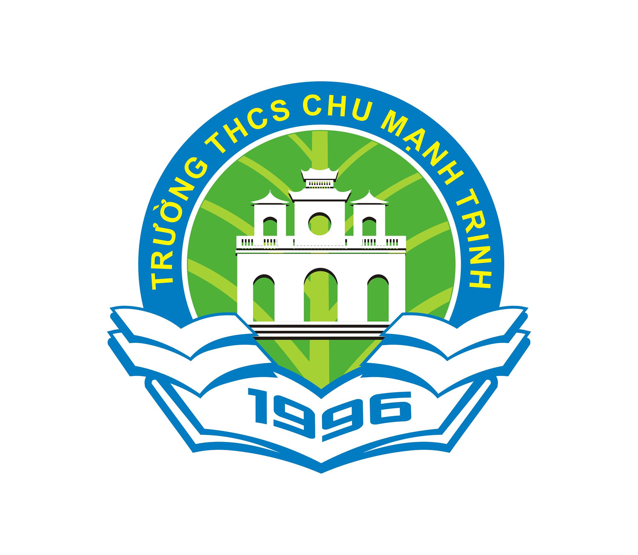Các trường học, trung tâm tặng học bổng ôn luyện trên TiengAnhK12 cho ...