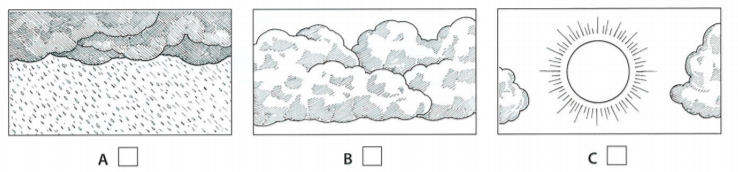 B1 PET Test #41 - Listening - TAK12 - Tự Học thêm & Ôn thi theo cách tối ưu