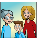 Pre A1 Starters Sample Test #1 - Listening - TAK12 - Tự Học thêm & Ôn ...