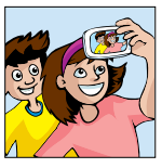 Pre A1 Starters Sample Test #1 - Listening - TAK12 - Tự Học thêm & Ôn ...