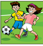 Pre A1 Starters Sample Test #1 - Listening - TAK12 - Tự Học thêm & Ôn ...