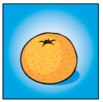 Pre A1 Starters Sample Test #1 - Listening - TAK12 - Tự Học thêm & Ôn ...