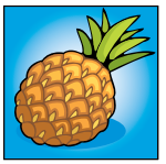 Pre A1 Starters Sample Test #1 - Listening - TAK12 - Tự Học thêm & Ôn ...