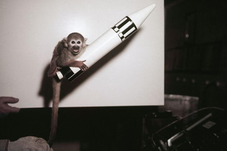 First in Space - TAK12 - Tự Học thêm & Ôn thi theo cách tối ưu