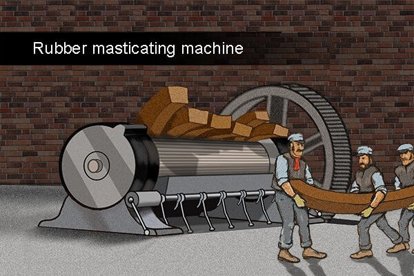 Did Hancock Invent a Pickle? - TAK12 - Tự Học thêm & Ôn thi theo cách ...