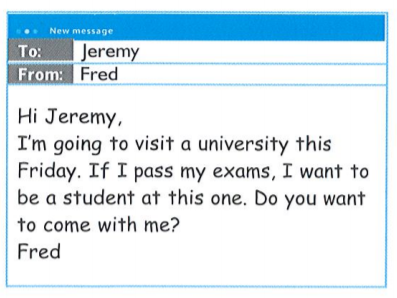 A2 KET Test #29 - Reading & Writing - TAK12 - Tự Học thêm & Ôn thi theo ...