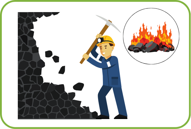 Unit 10 - Lesson 1 - TAK12 - Học thêm & Ôn thi theo cách tối ưu