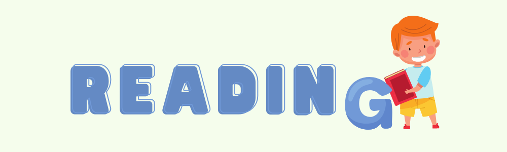 Bài test trình độ PET - Listening, Reading, Writing - TAK12 - Tự Học ...